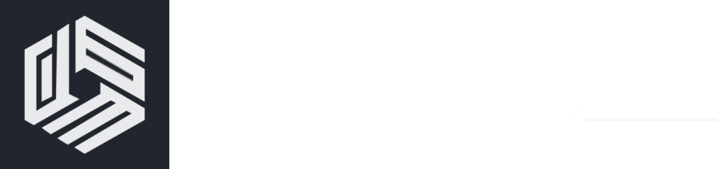 David G. Moore Attorney at Law - Michigan Criminal Defense and Family Law