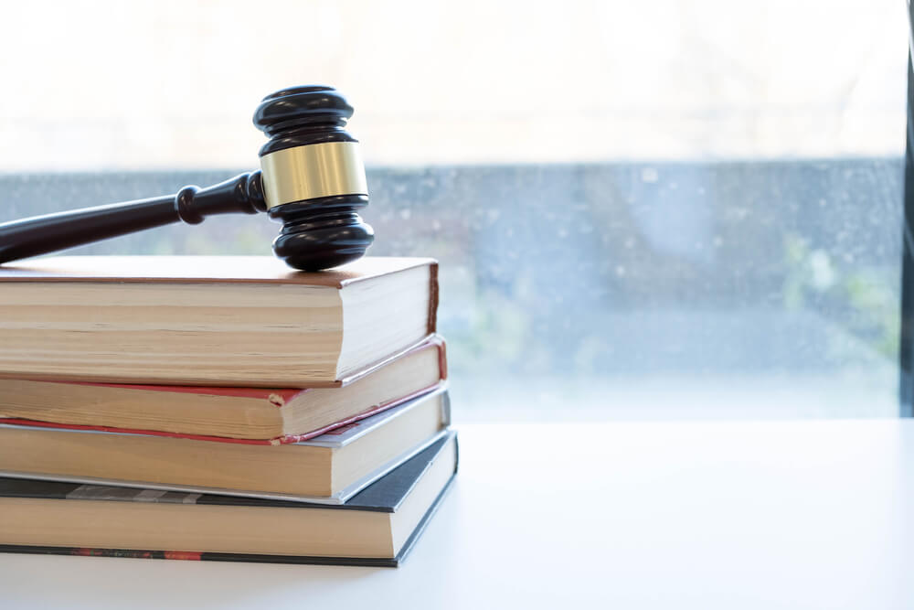 Michigan Super Drunk Law First Offense: Penalties, Jail Time & License ...